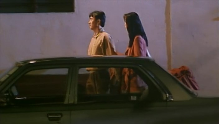 IMCDb.org: 1982 Honda Civic [ST] in "Tai tin hang dou: Saat hing, 1994"