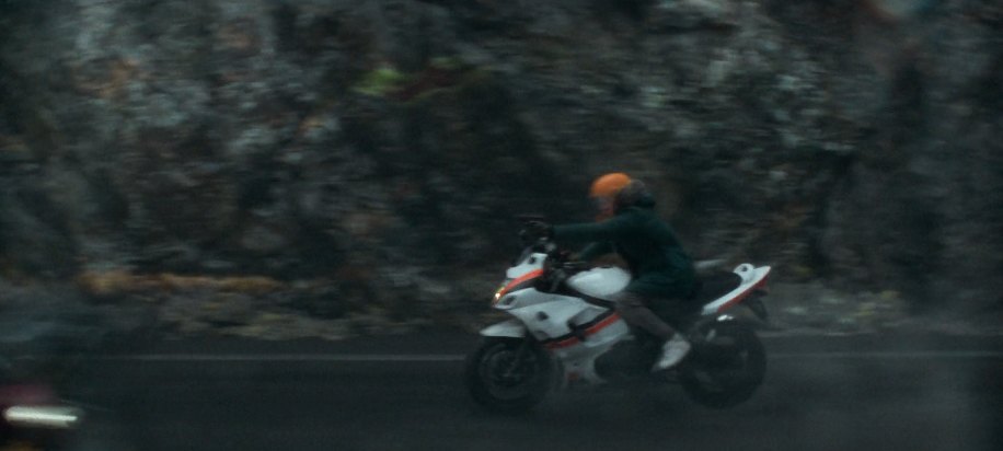 imcdb.org on reddit.com