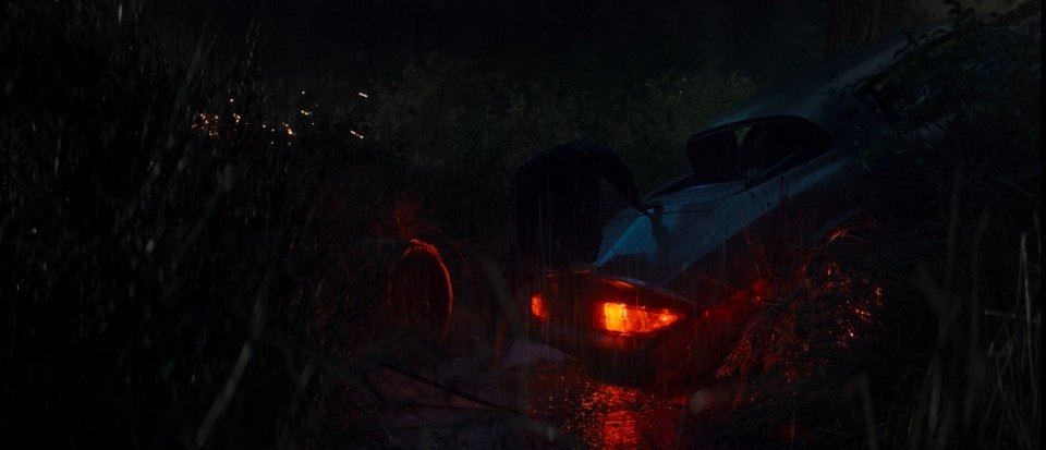 IMCDb.org: 1978 Chevrolet Camaro in "Percy Jackson and the Olympians ...