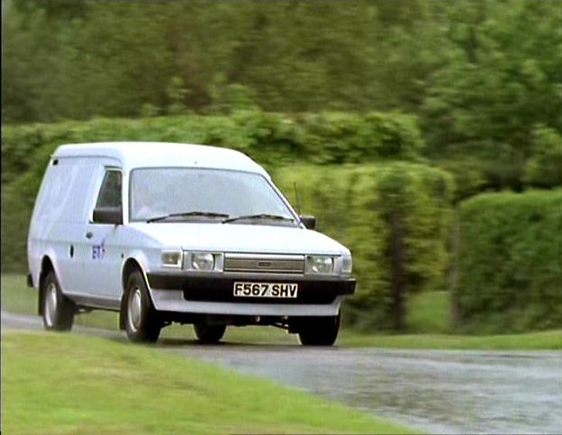 Fifty shades of grey - AutoShite - Autoshite