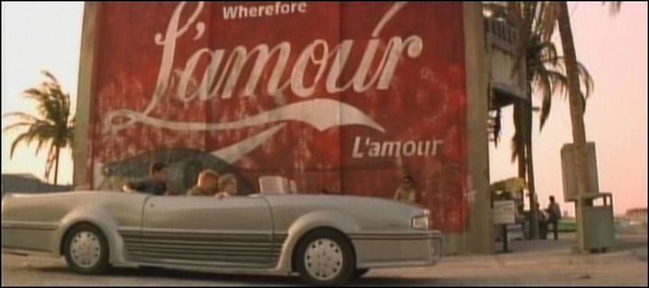 IMCDb.org: 1981 Chevrolet Monte Carlo customized in "Romeo + Juliet, 1996"
