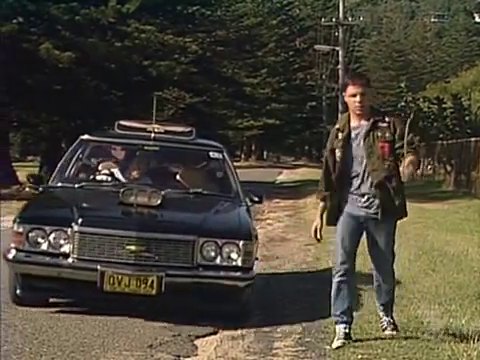 IMCDb.org: 1974 Holden Premier [HJ] in "Home and Away, 1988-2021"