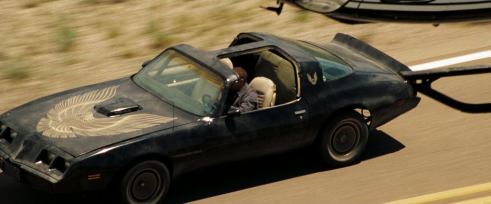 Most Evil cars in history. - Page 2 - GP Forums