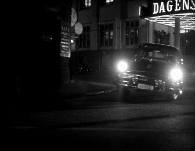 NEW KRITZERLAND: THE UNFORGIVEN/THE WAY WEST! – General Discussion ...